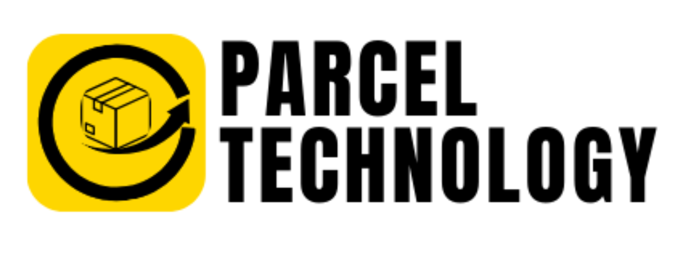 Parcel Technology - Affordable International Shipping for African SMEs